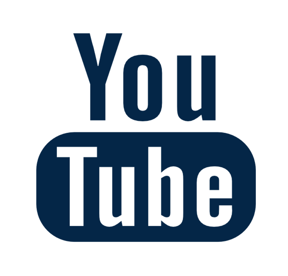 Παίξτε με το φιδάκι ERMIS-F και ... θα μάθετε πολλά για τις πλημμύρες ...